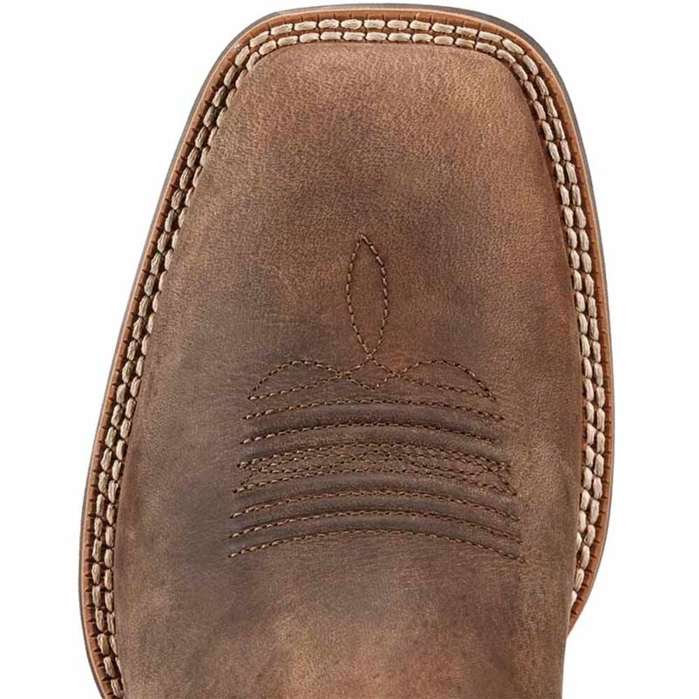 Men's Sport Outfitter Boot | Atwoods
