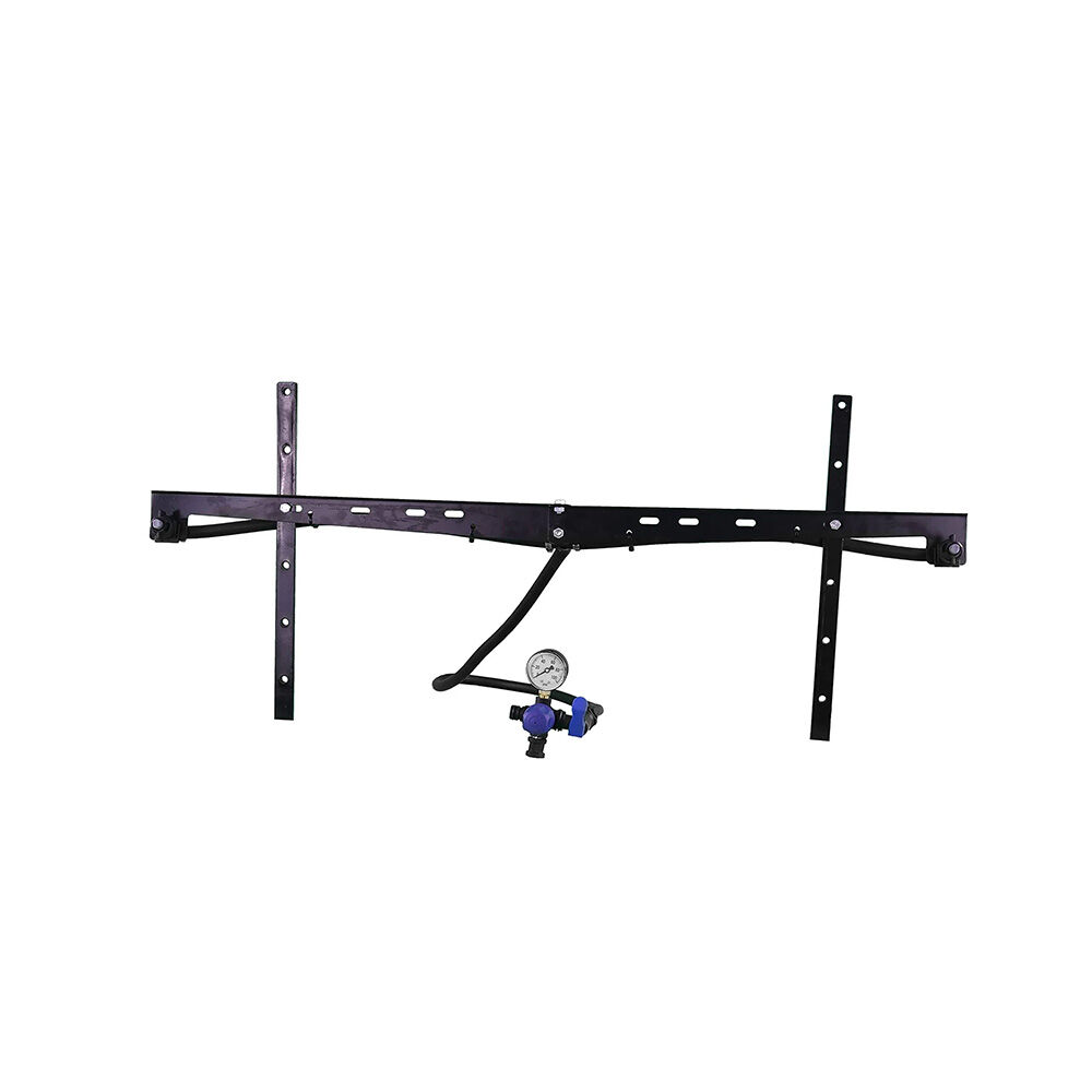 Two Nozzle Boom Kit | Atwoods