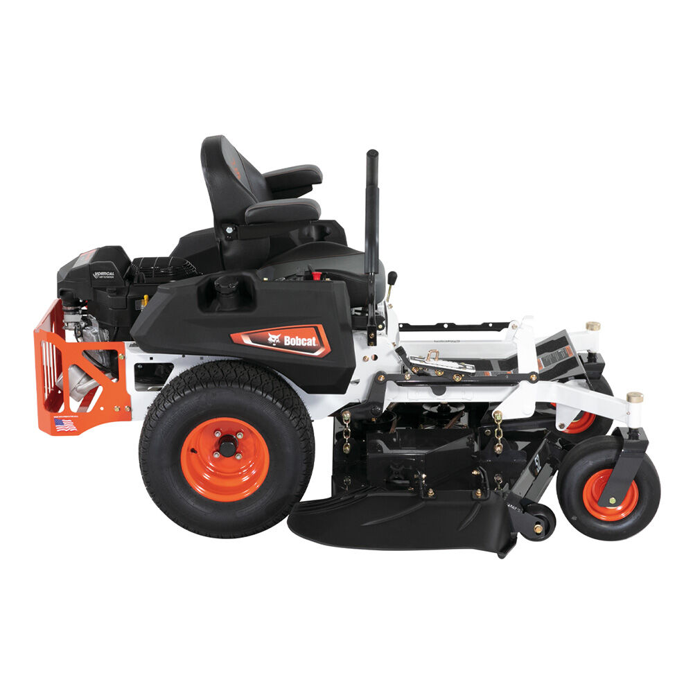 ZT3000 61 in. Zero-Turn Mower | Atwoods
