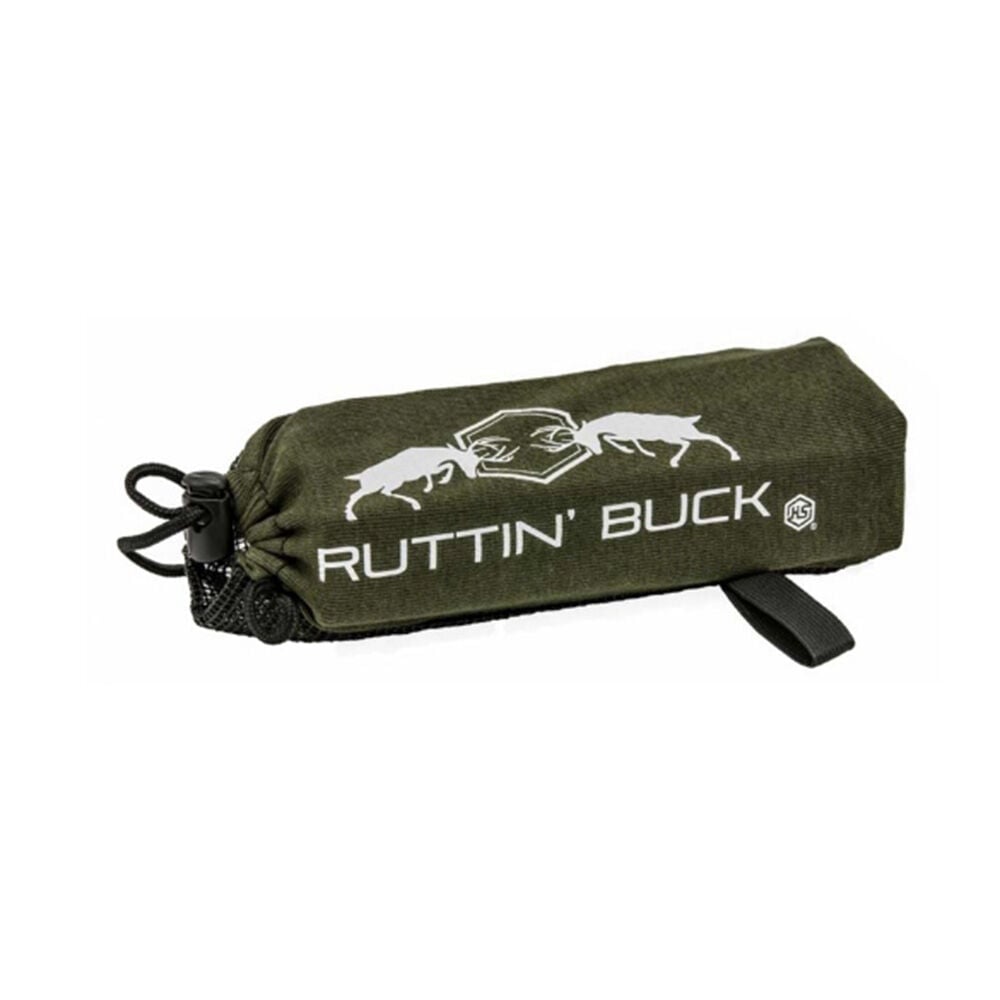 Ruttin Buck Rattling Bag | Atwoods