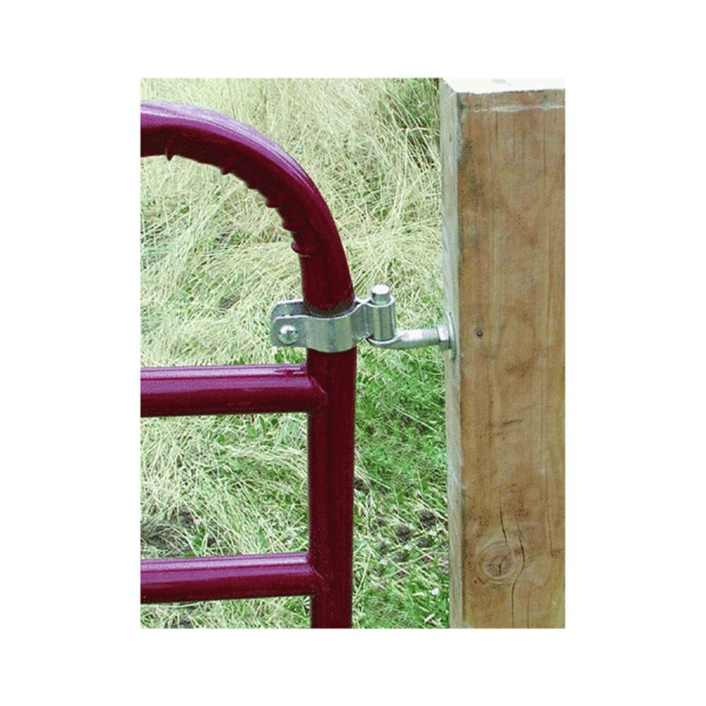 Farm Animals Panels and Gates | Atwoods