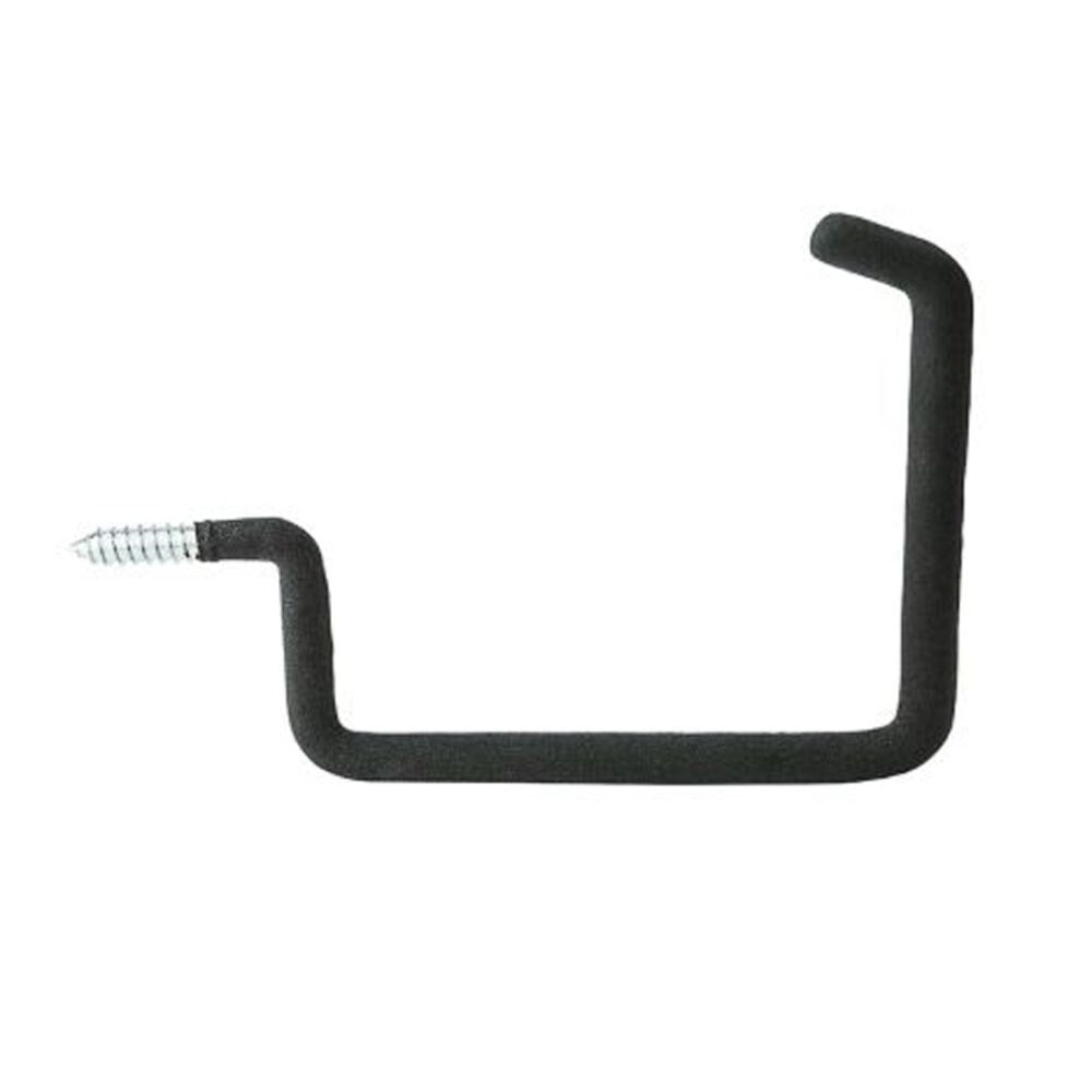 N112-022 2121BC Storage Screw Hook | Atwoods