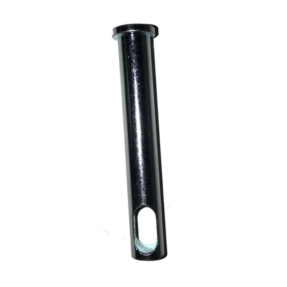 Locking Clevis Pin | Atwoods