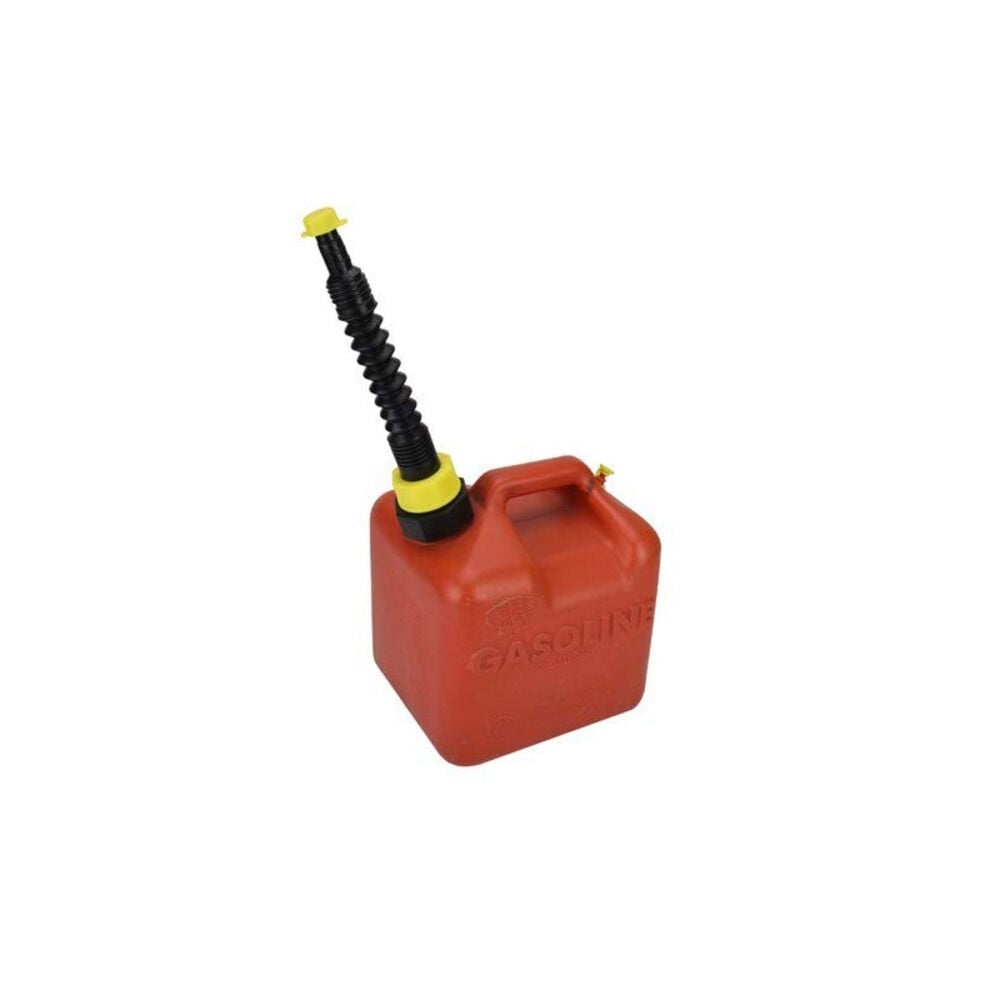 EZ-Pour Replacement Spout Kit | Atwoods