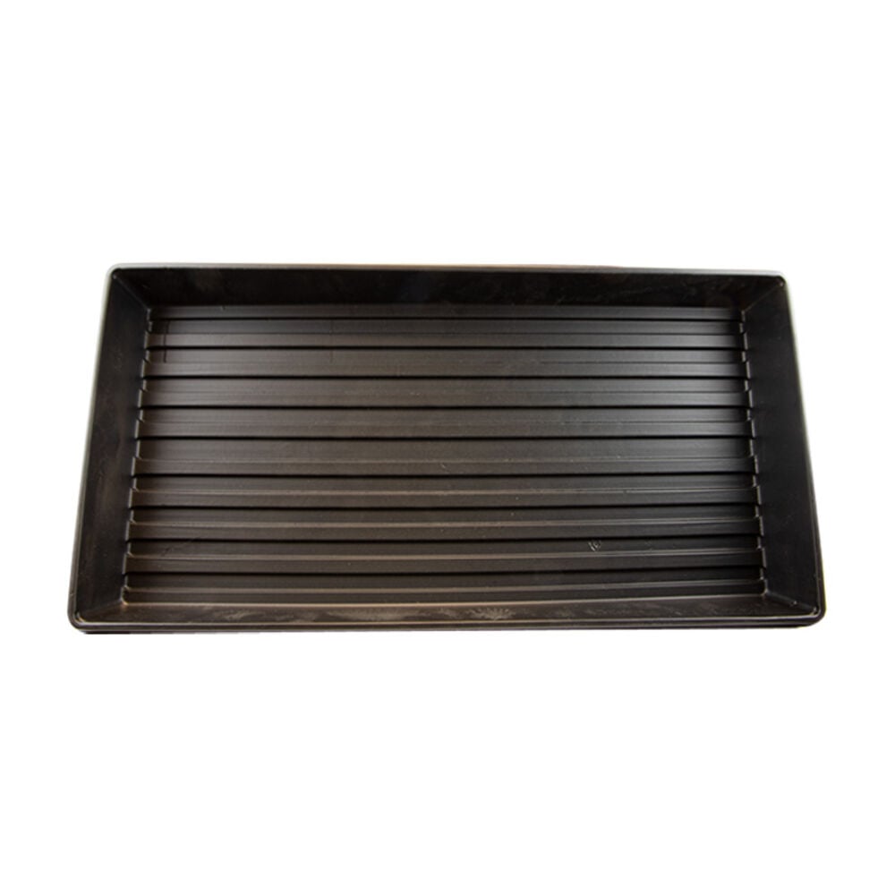 Flat XL Germination and Planting Tray | Atwoods