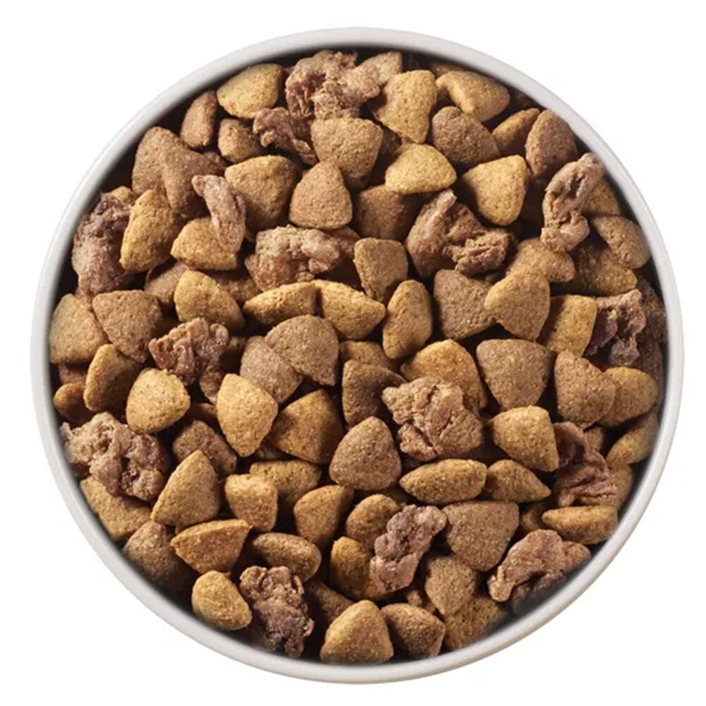 Purina One Dry Dog Food- Lamb and Rice, 40 lb | Atwoods