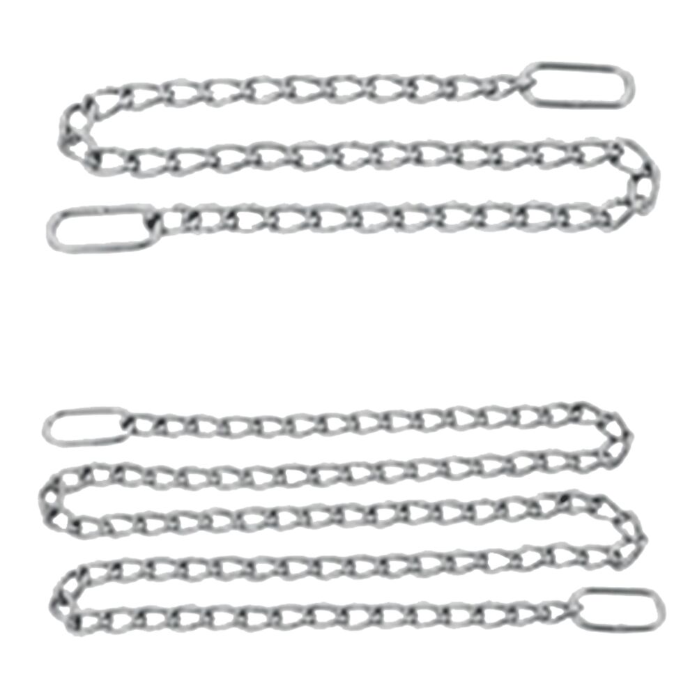 Instruments OB Chain, 60 in | Atwoods