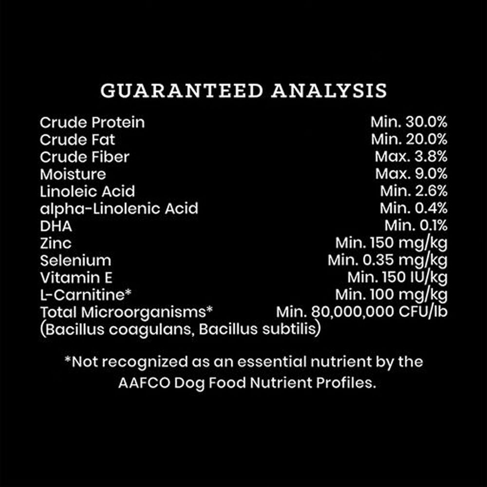 Hi-Pro Plus Puppy Food, 40 lb | Atwoods