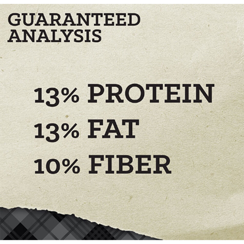 Pro Force Fuel Horse Feed, 50 lbs. | Atwoods