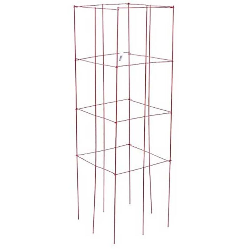 46-in Heavy Duty Tomato Tower | Atwoods