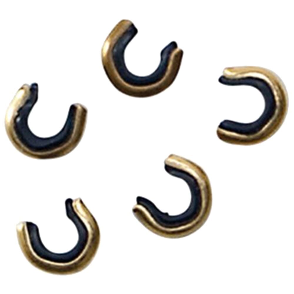 Nock Set, 5 pack | Atwoods