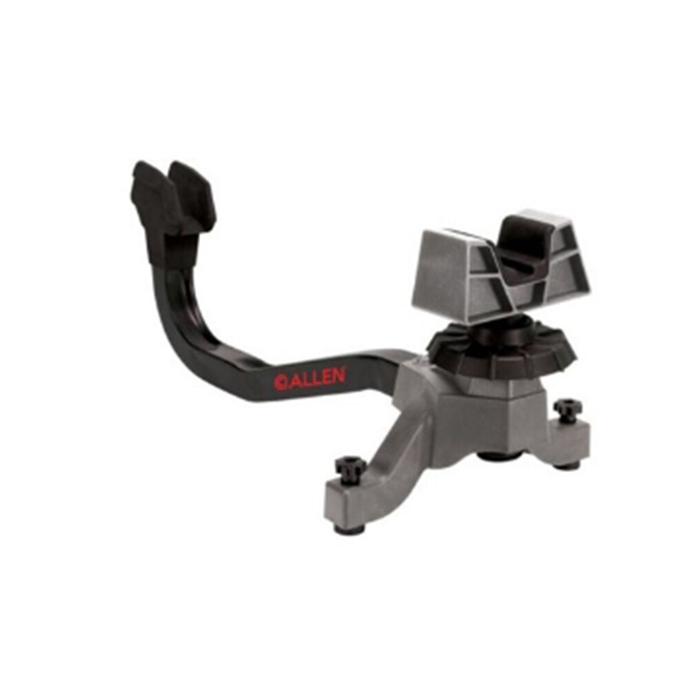 Accutrack OPP 2 Support Shooting Rest | Atwoods