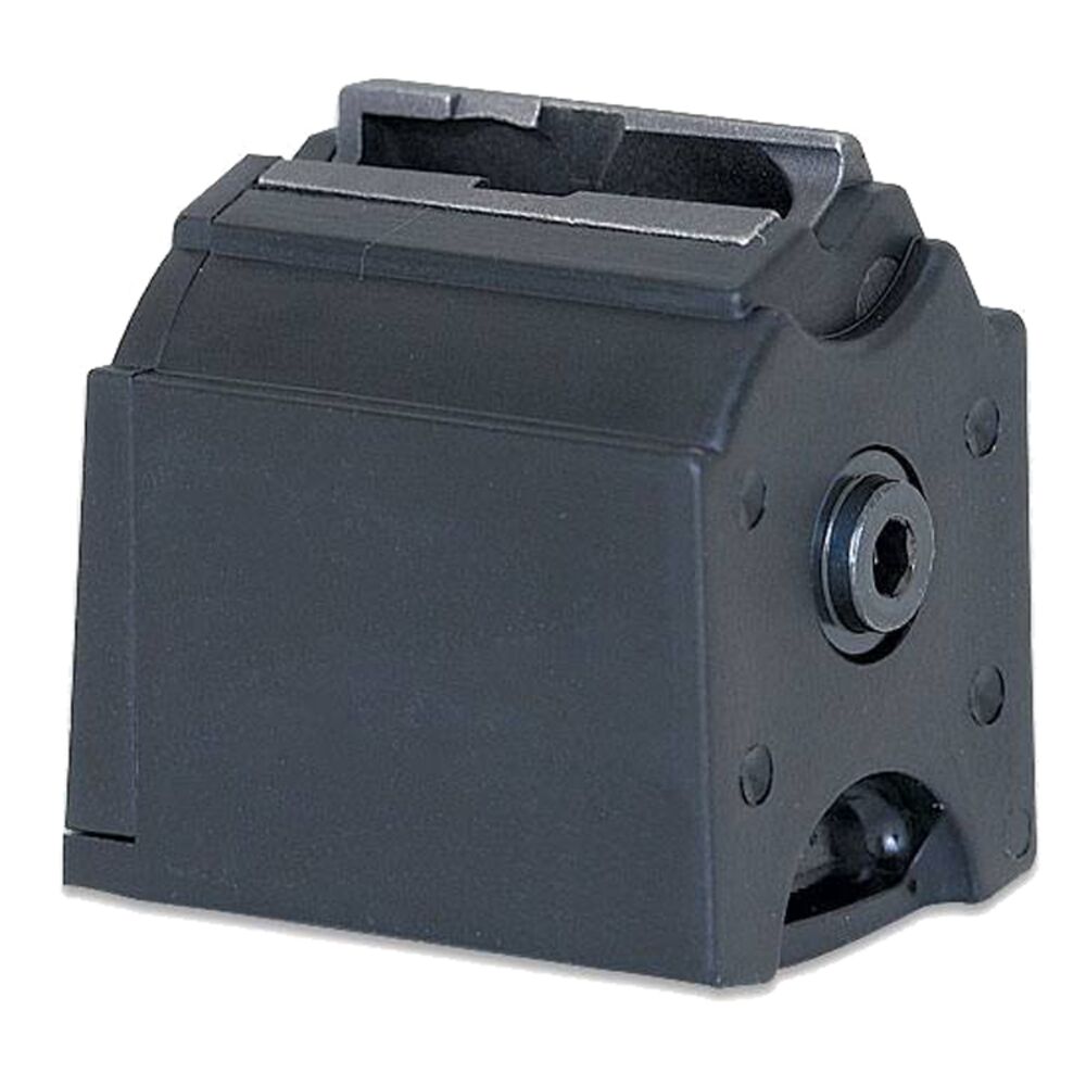 BX-1 10/22 Rotary Magazine, 10 rounds | Atwoods