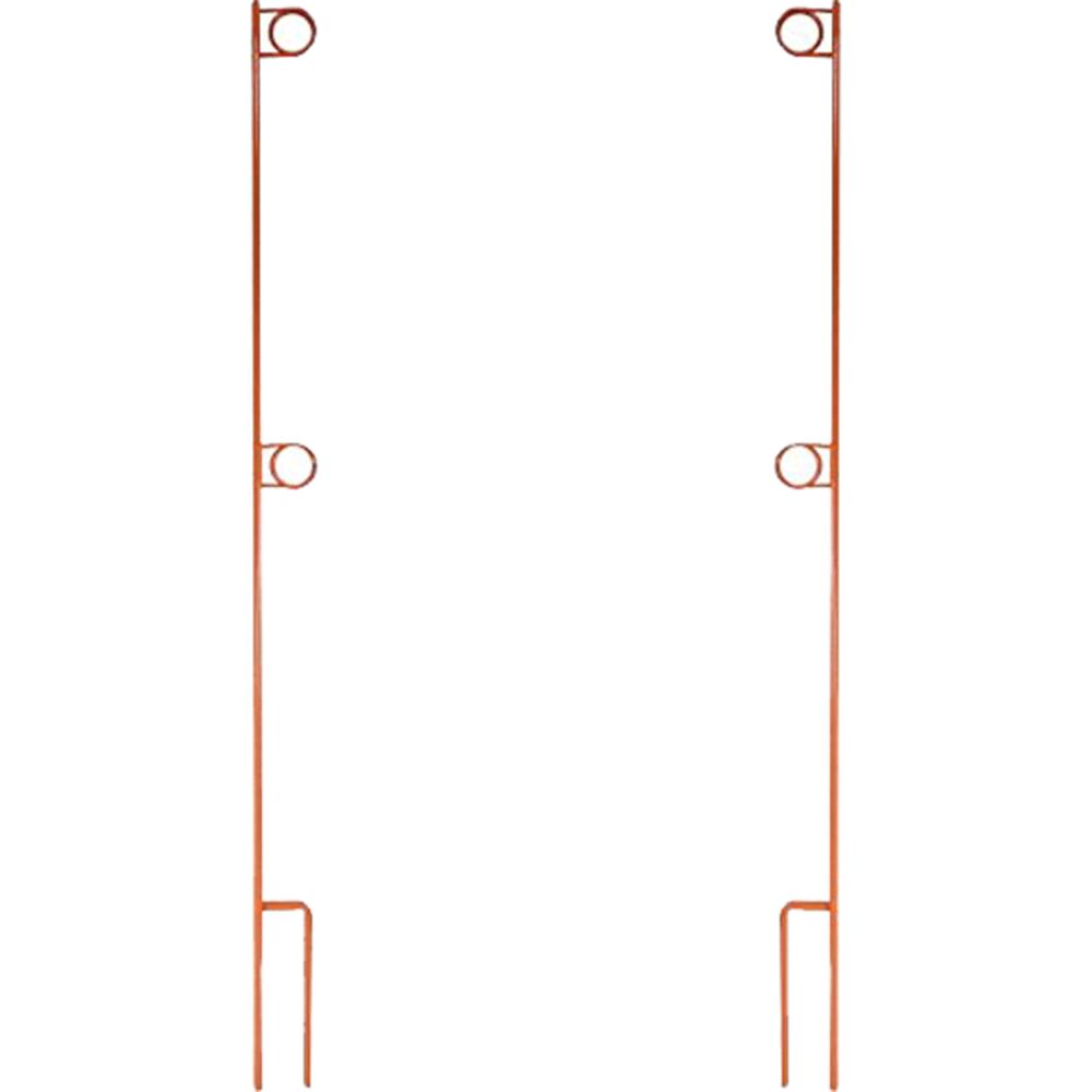 Target Stand | Atwoods