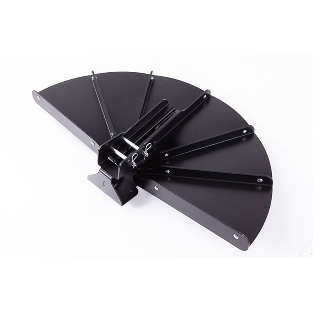 Hobby Farm Pro Drop Feeder | Atwoods