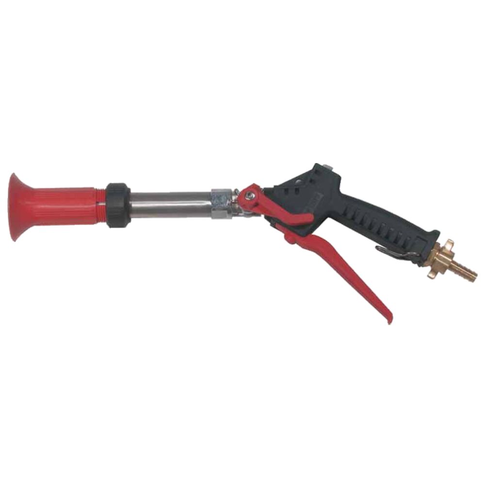 Adjustable Spray Gun | Atwoods