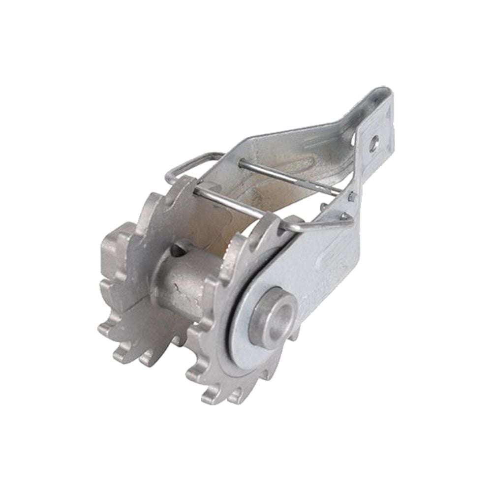 Wire Strainer | Atwoods