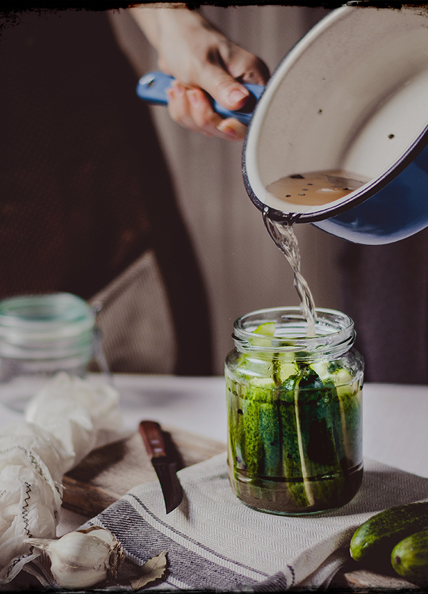 Farm, Ranch, Outdoor, and Home Goods | Atwoods Ranch & Home | Atwoods